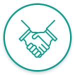 Home - House Building Finance Company - HBFC