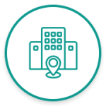 Home - House Building Finance Company - HBFC