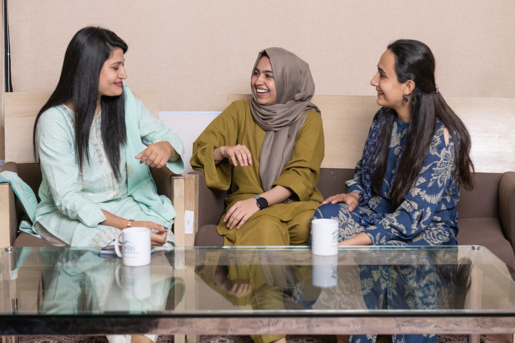 Careers – Onsite Facilities - House Building Finance Company - HBFC