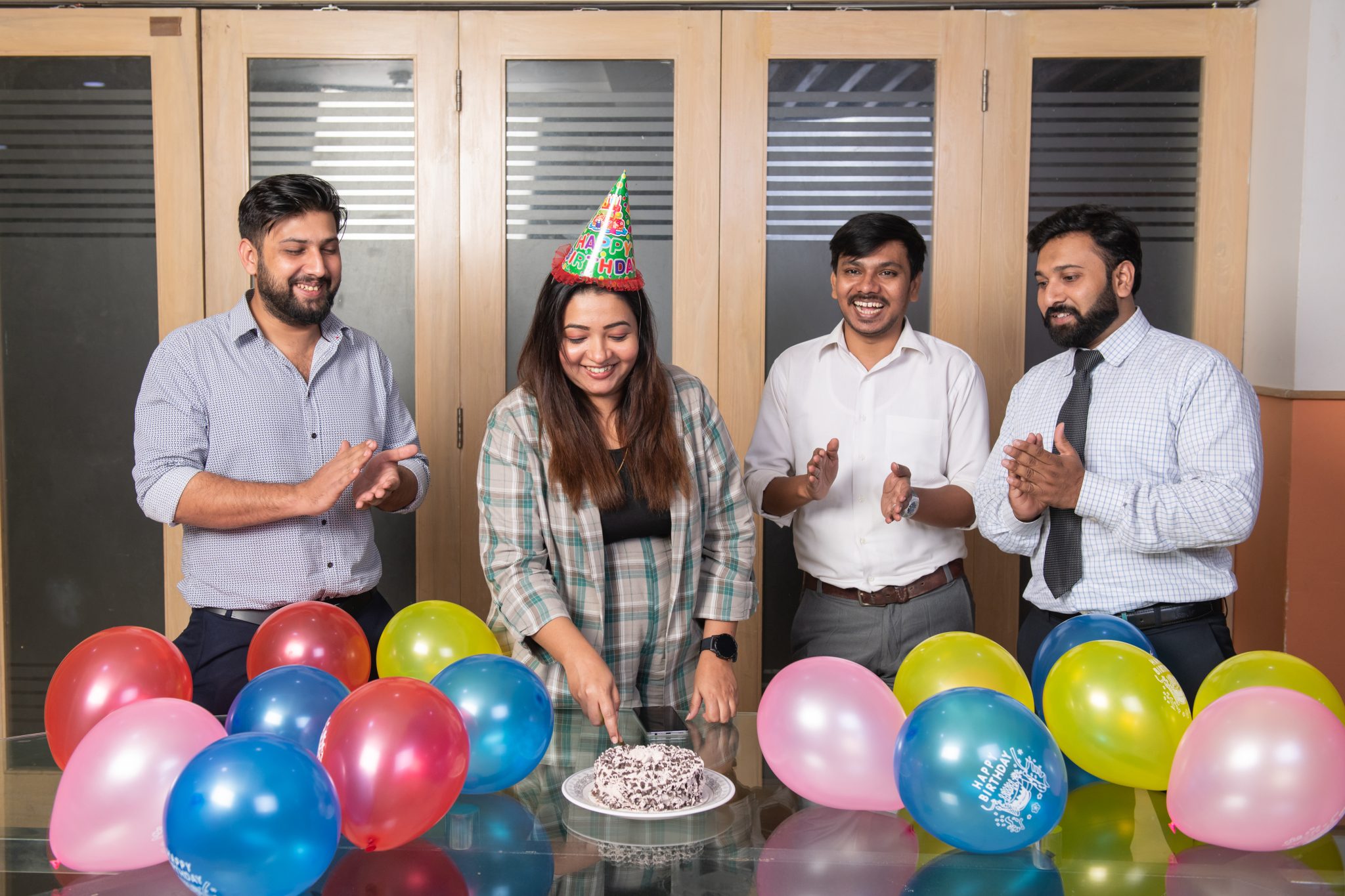 Career Main - House Building Finance Company - HBFC