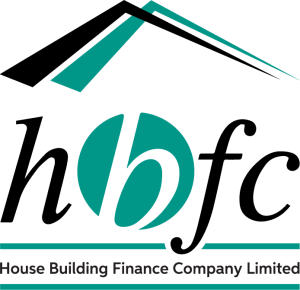 Regional Offices - House Building Finance Company - HBFC