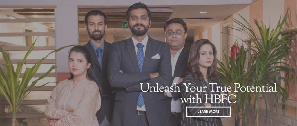 Career Main - House Building Finance Company - HBFC