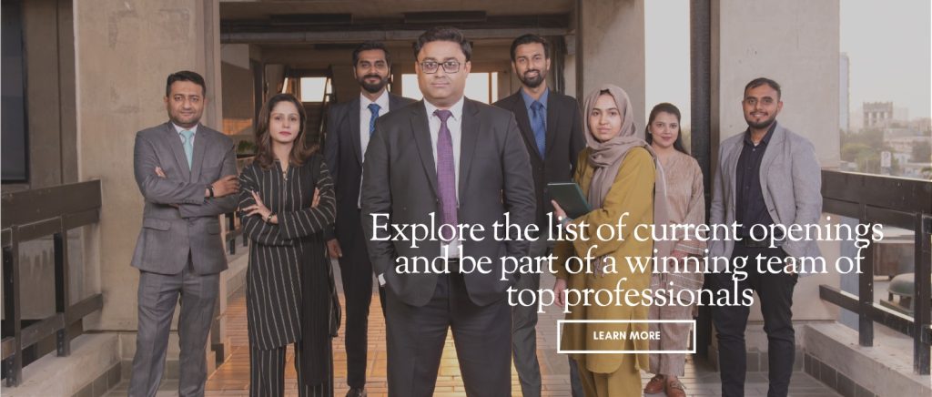 Jobs - House Building Finance Company - HBFC