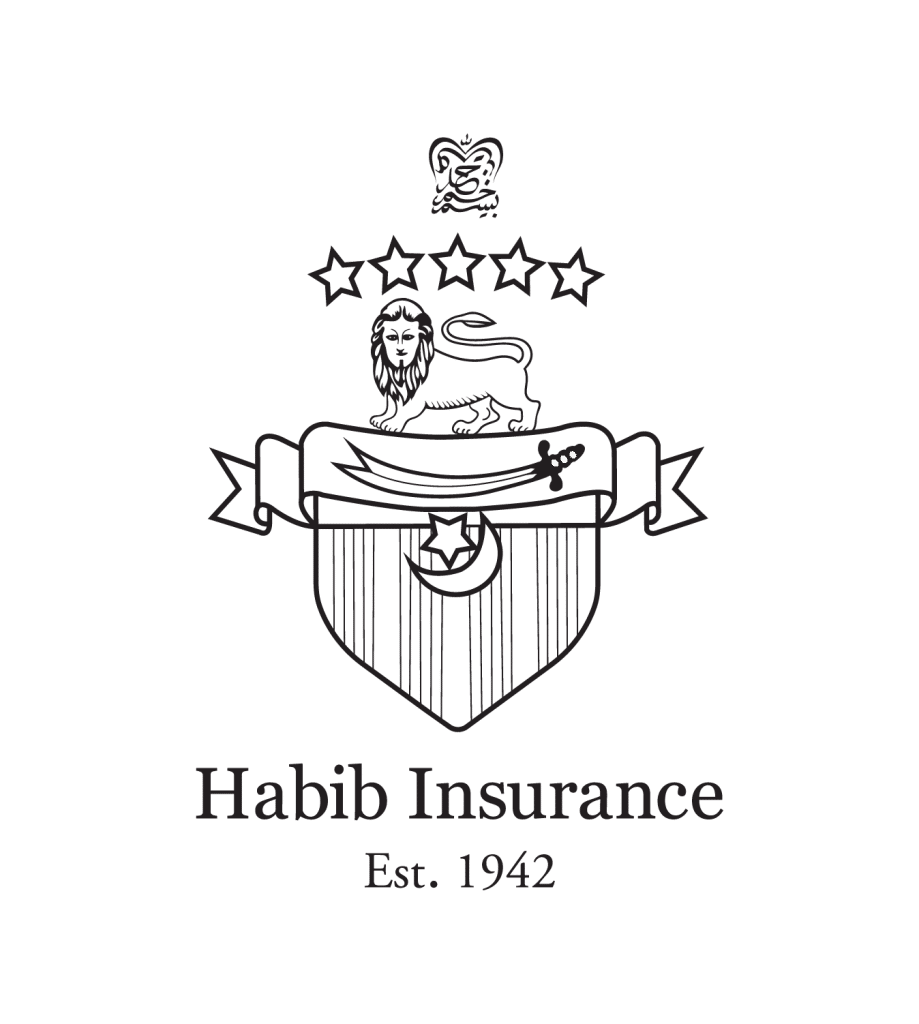 Partners - House Building Finance Company - HBFC