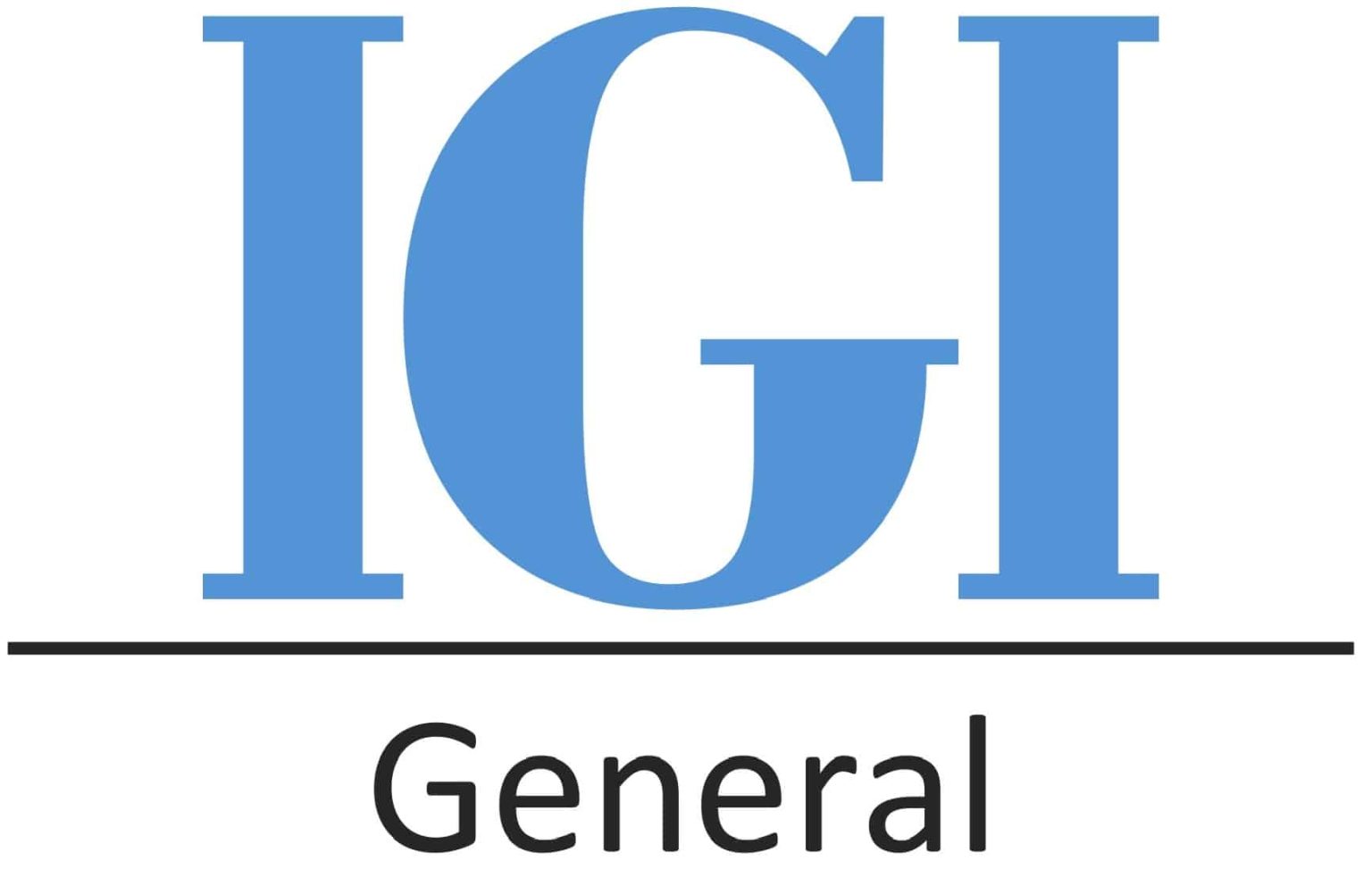 Partners - House Building Finance Company - HBFC