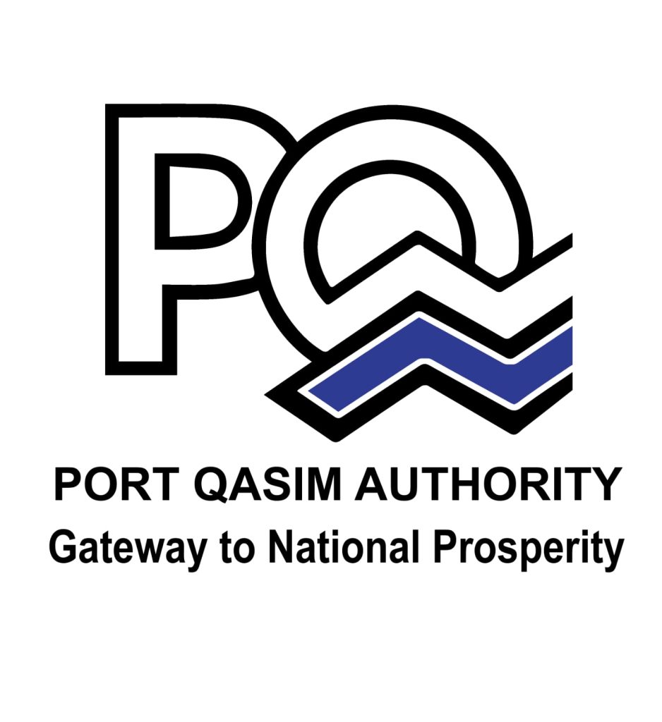 Partners - House Building Finance Company - HBFC