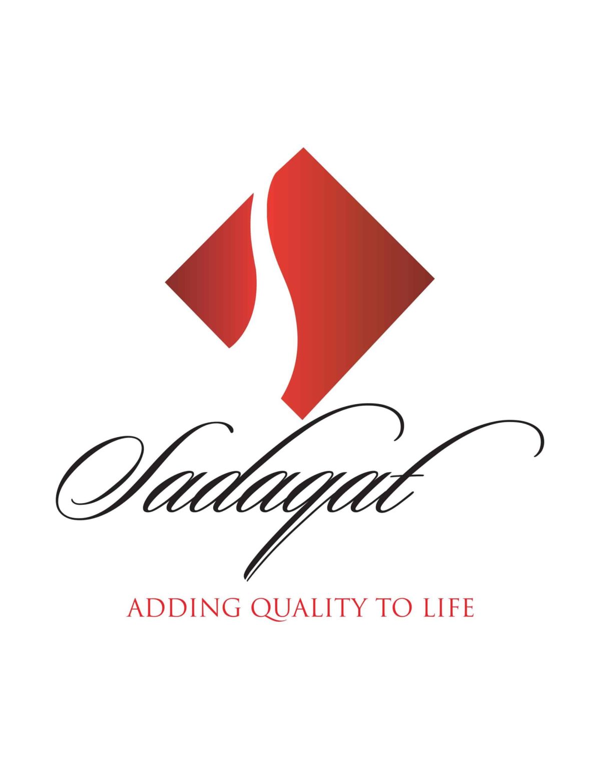 Partners - House Building Finance Company - HBFC